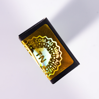 TN100 - Premium Tattoo Numbing Cream - Australia's Strongest - Tattoo ...